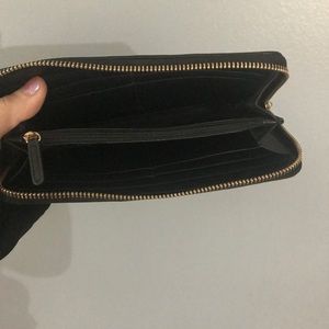Michael Kors | Bags | Michael Kors Wallet | Poshmark